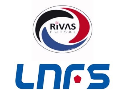 COMUNICADO OFICIAL: Aplazados los entrenamientos de los equipos de ...